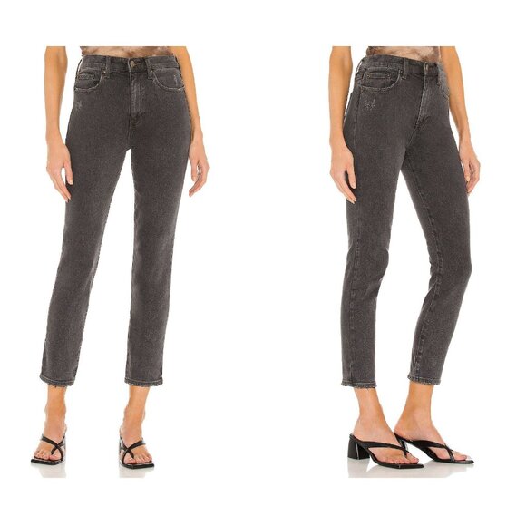 pistola | Jeans | Pistola Cara High Rise Vintage Skinny Jean Memento ...